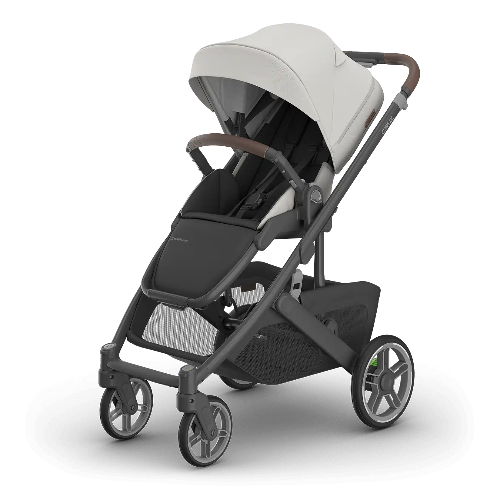Strollers – The Stylish Stork